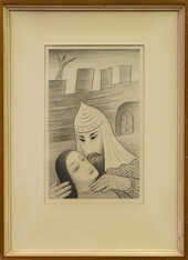 Volný prodej « Služby « Aukční Galerie Platýz