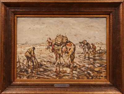 Julius Seyler « Autoři « Aukční Galerie Platýz